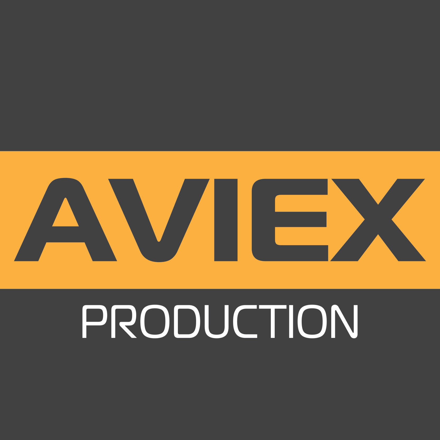 Aviex Teknik Prodüksiyon | Projelerimiz